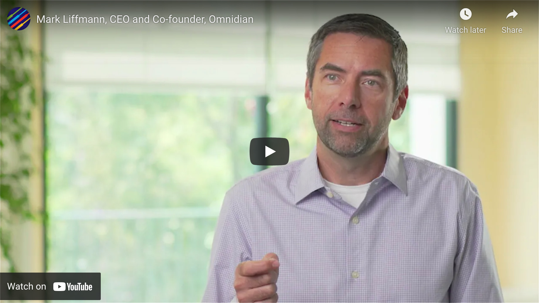 Omnidian Partners with National Grid Partners - Omnidian: Solar System ...