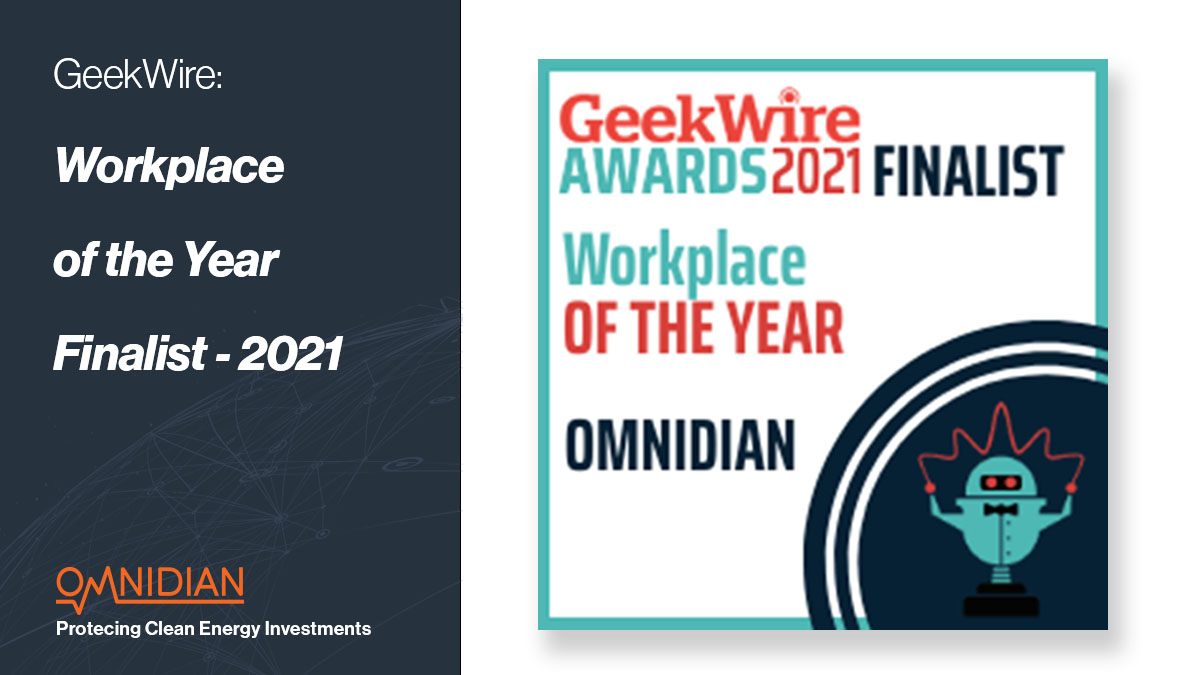 Employees - Omnidian: Solar System Performance Assurance, Management ...