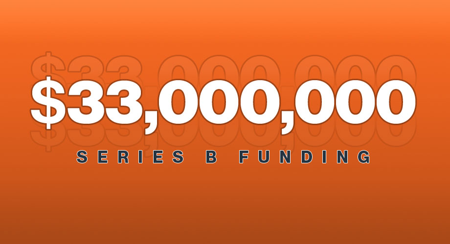 Quia 1 Million