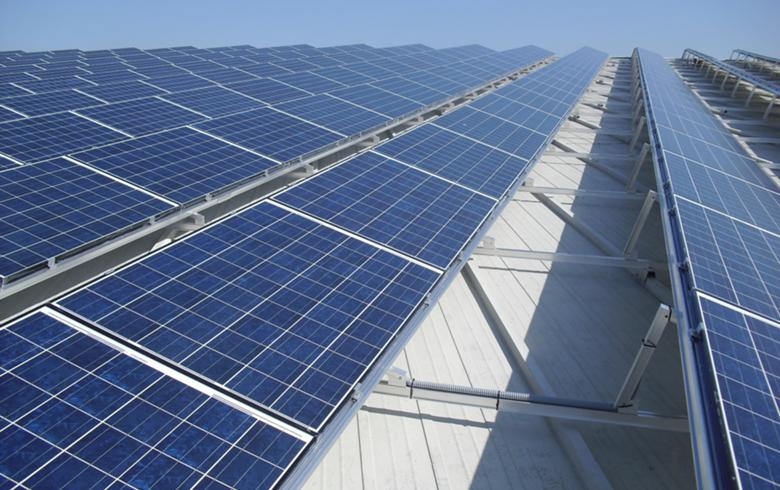 US solar performance plans provider Omnidian bags USD 33m in Series B ...