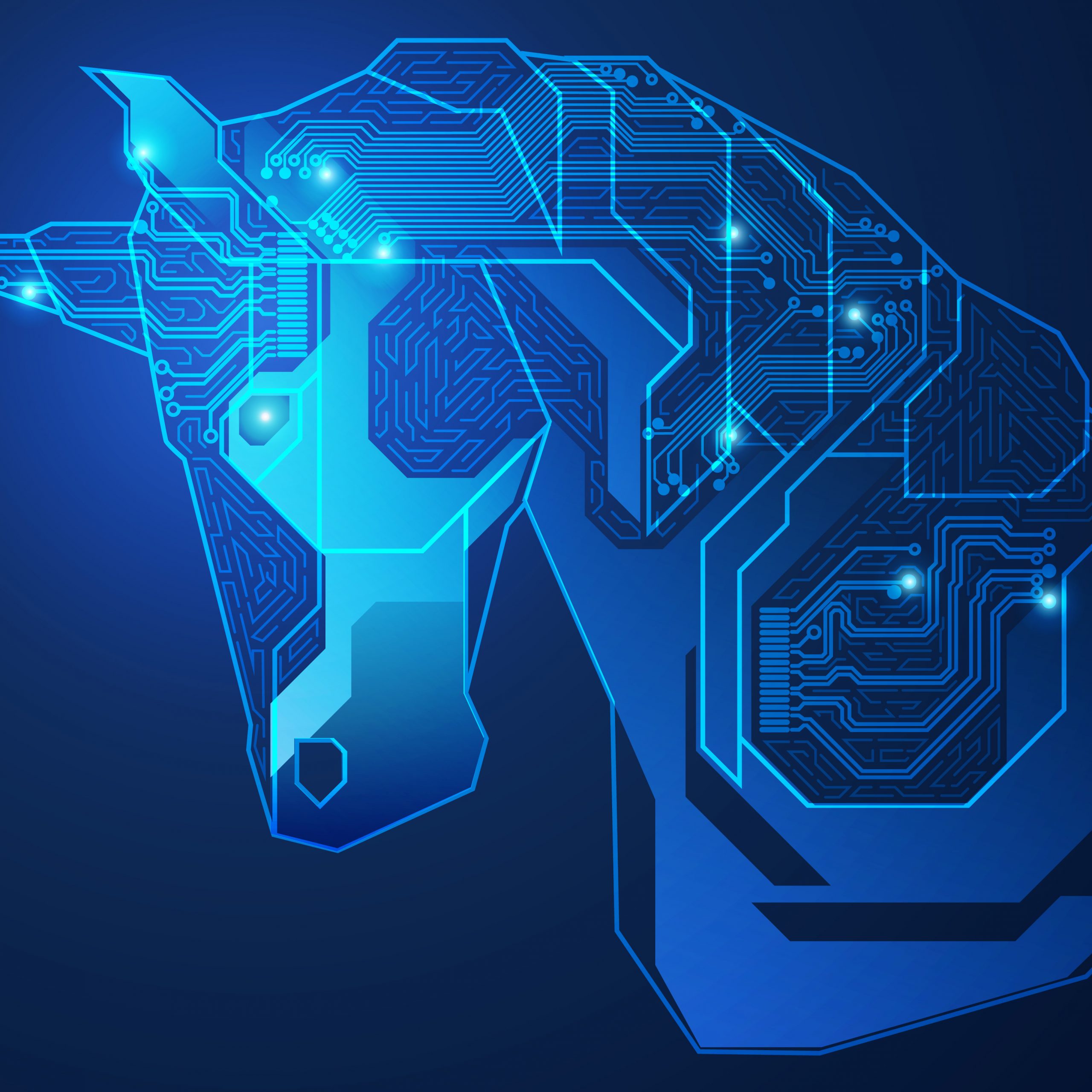 GlobalData Predicts Future Sustainable Technology Unicorns | GlobalData ...