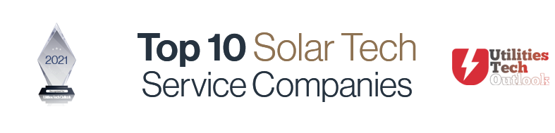 Omnidian: Solar System Performance Assurance, Management & Servicing ...