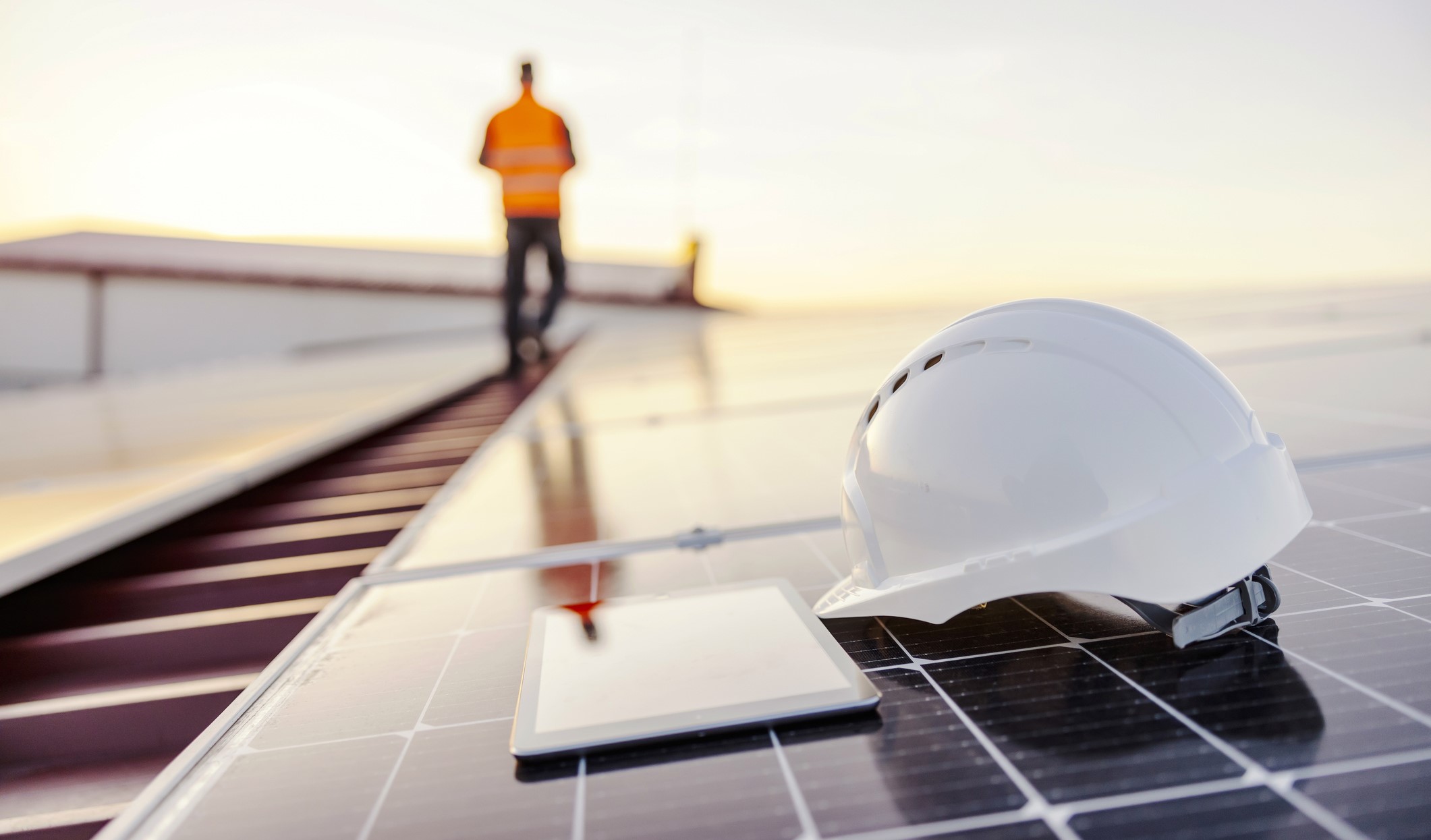 62% of Solar Assets Have Major Issues (But Performance Assurance Helps ...