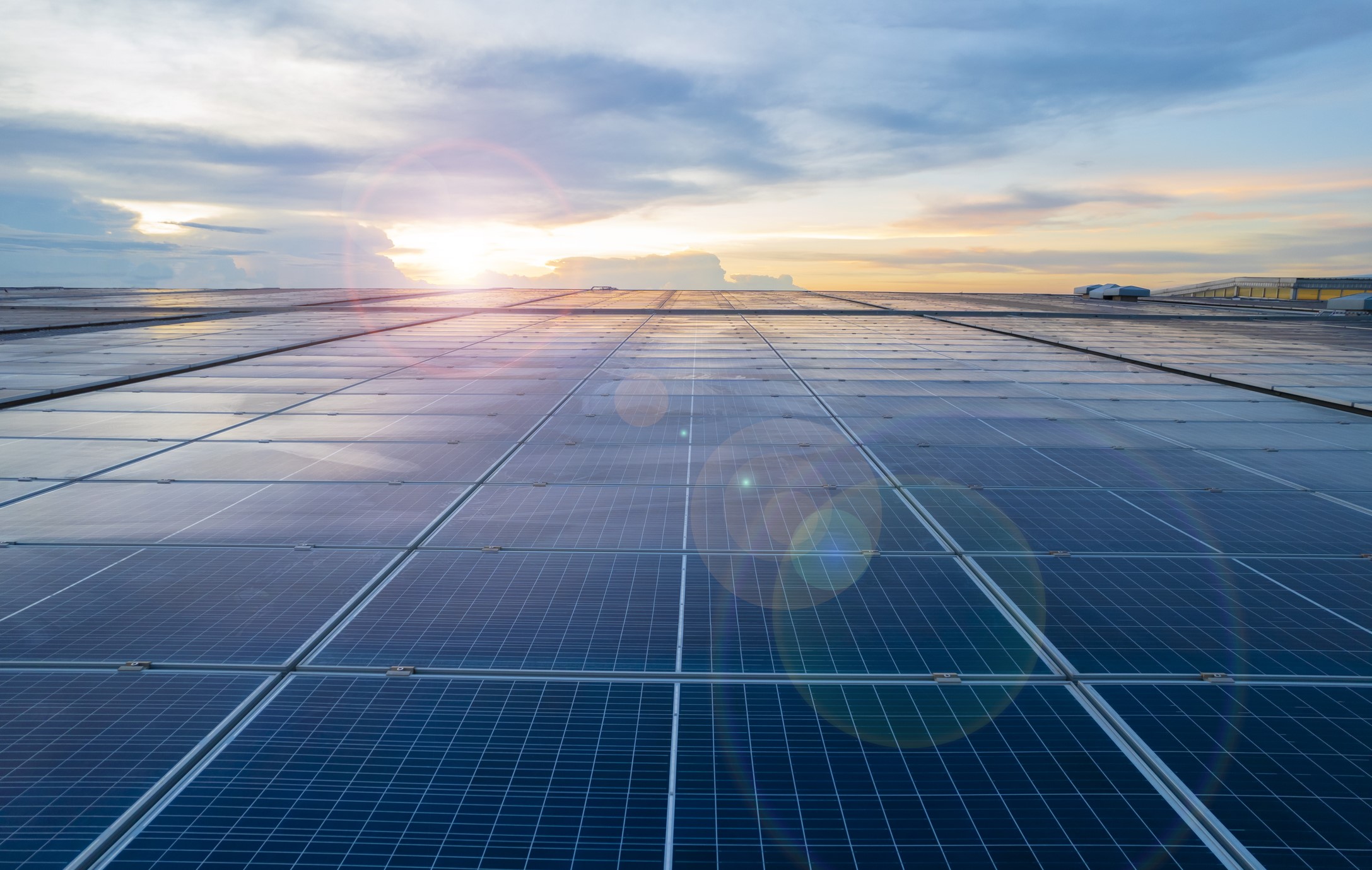 Untangling Wire Management Standards | SolarGrade - Omnidian