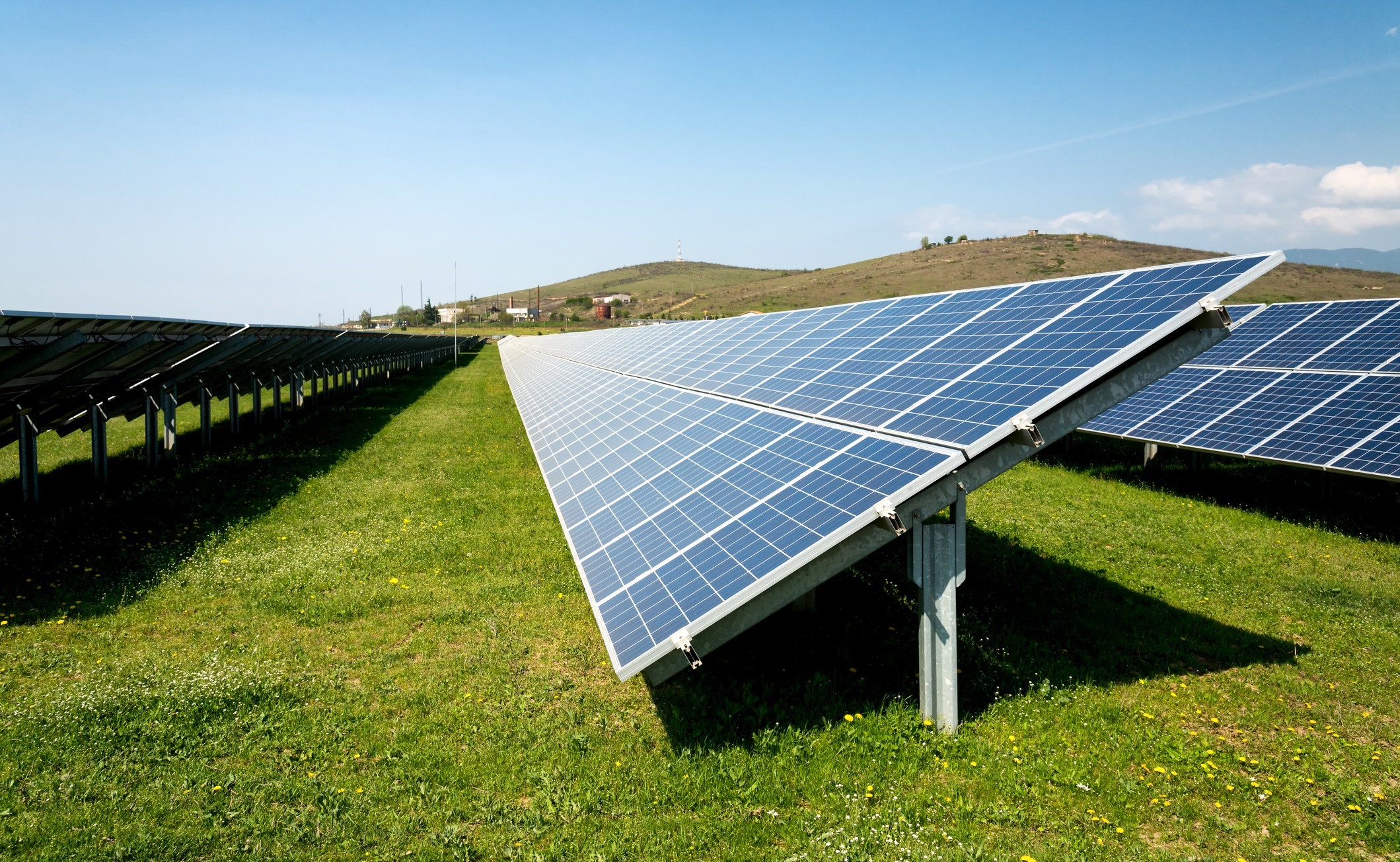 So, You’re Ready to Invest in Renewable Energy Projects. Here’s Where ...