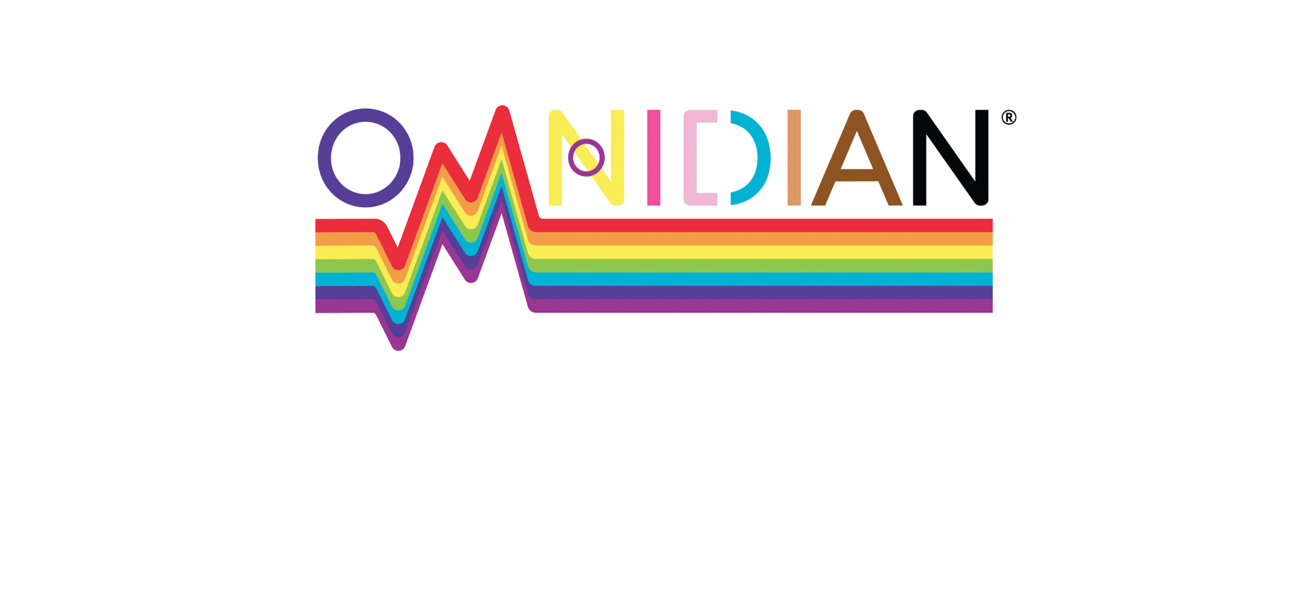 Loud and Proud: How We Celebrate Pride - Omnidian