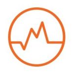Careers - Omnidian: Solar System Performance Assurance, Management ...